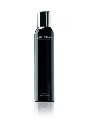 Marc Inbane Natural tanning spray 200ml - Mar le Beau