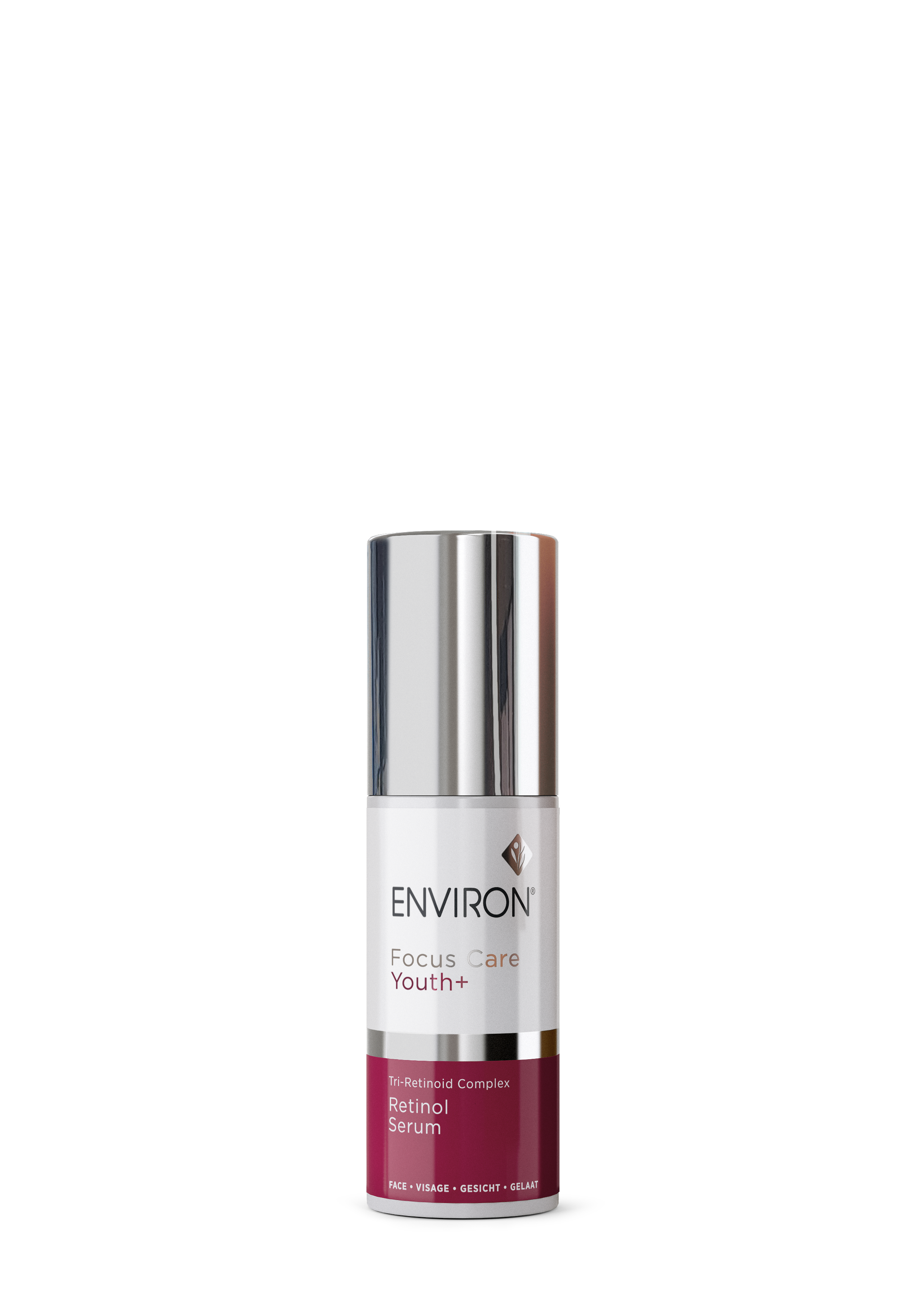 Environ - Retinol Serum - Mar le Beau